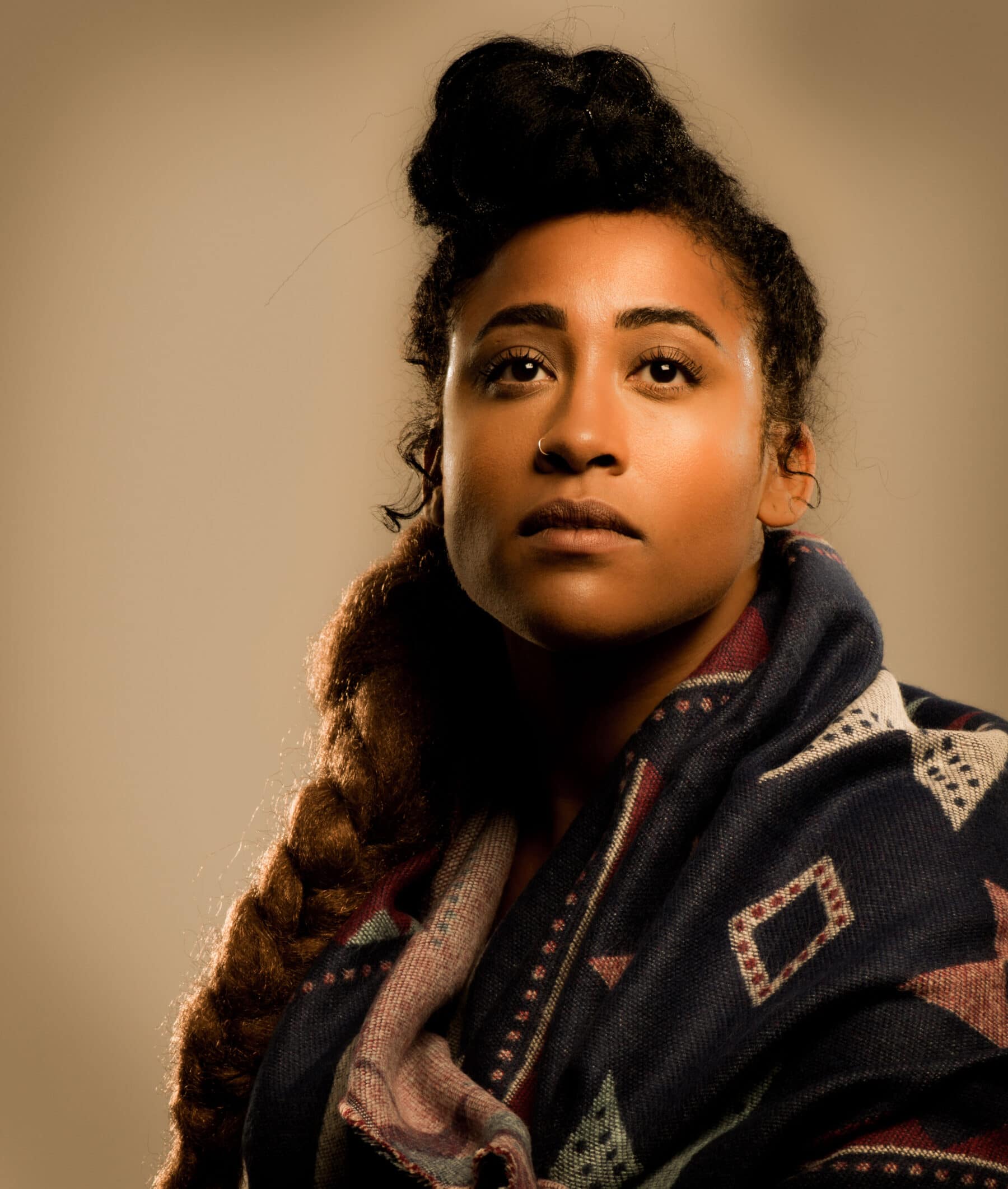 musicdirectory.ch - Brandy Butler and the Brokenhearted