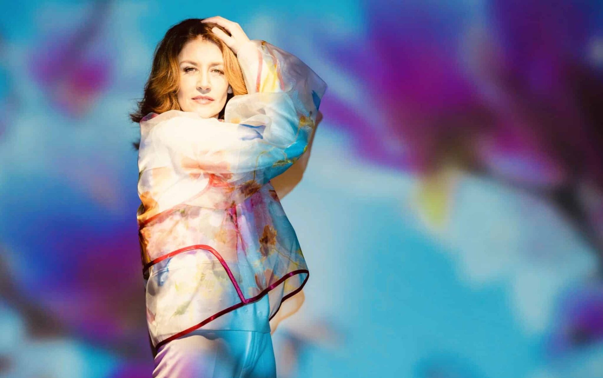 Music Directory - Sina