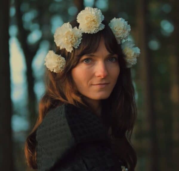musicdirectory.ch - Linda Wolf